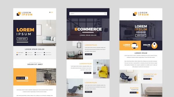 Automated Emails: How You Can Use It To Improve Your Productivity